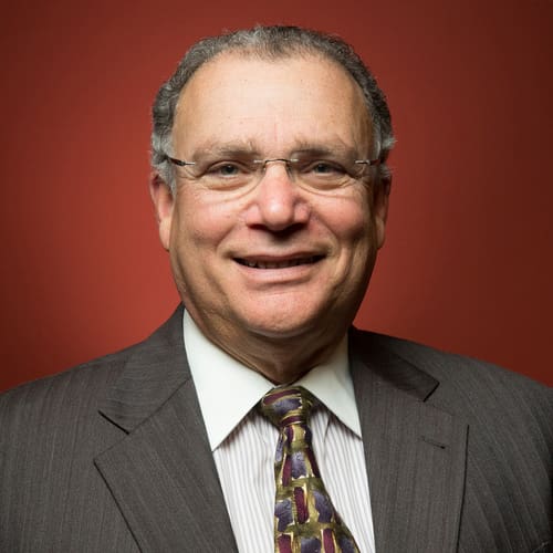 Experienced Leadership Team of Marketing Professionals | Focus Media