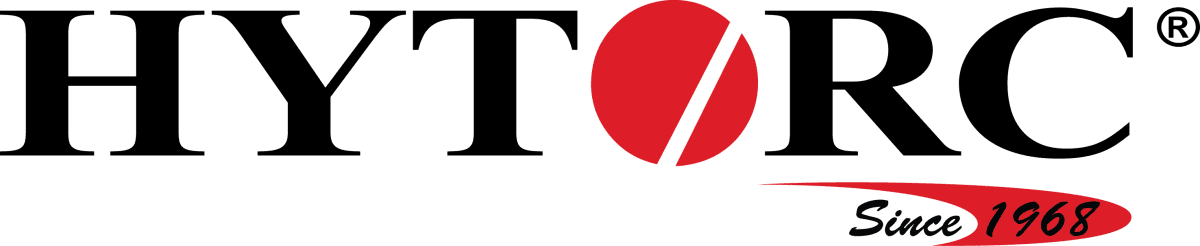 HYTORC Logo | Focus Media