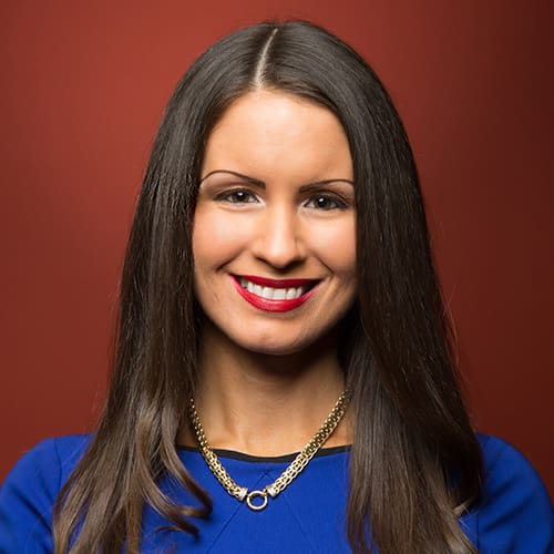 lisa-sommers | Focus Media