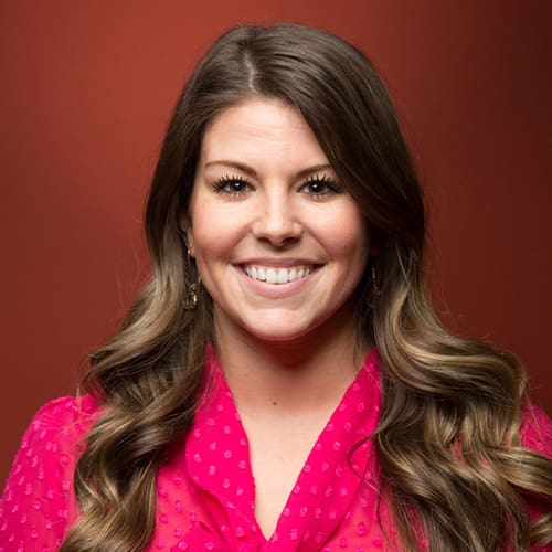 morgan-clarke | Focus Media