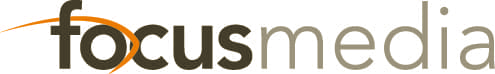 Focus Media | Focus Media