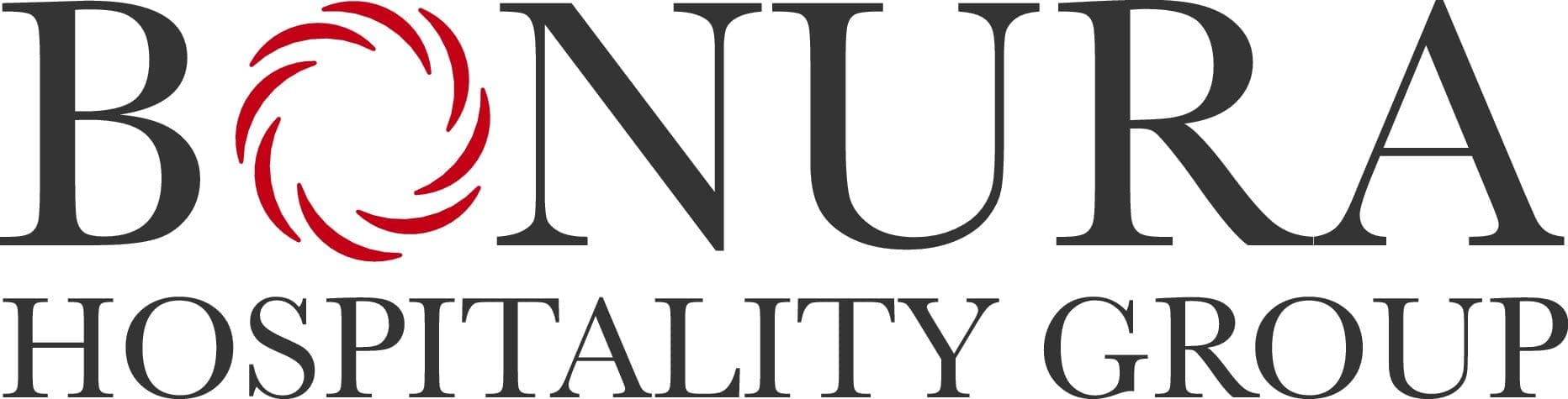 HVEDC Welcomes Bonura Hospitality Principals Joe and Michael Bonura to ...