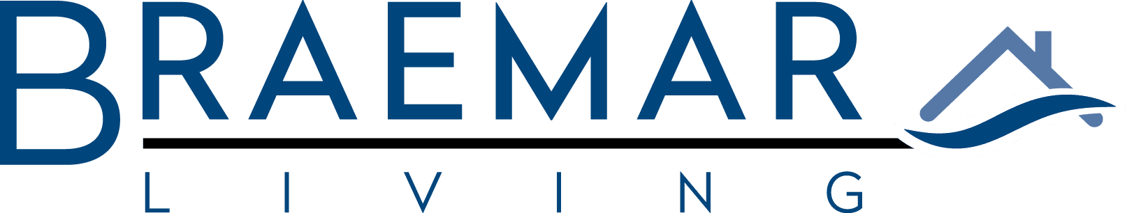 Braemar_logo (002) | Focus Media