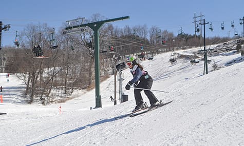 Mount-Peter-Ski-Area-tile | Focus Media