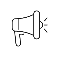 Focus Media | Public Relations, Marketing, Advertising, Design