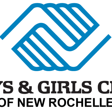 President Container Group Breaks Ground on $40 Million Expansion of ...