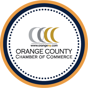 Orange County Executive Steven M. Neuhaus Announces the New York Air ...